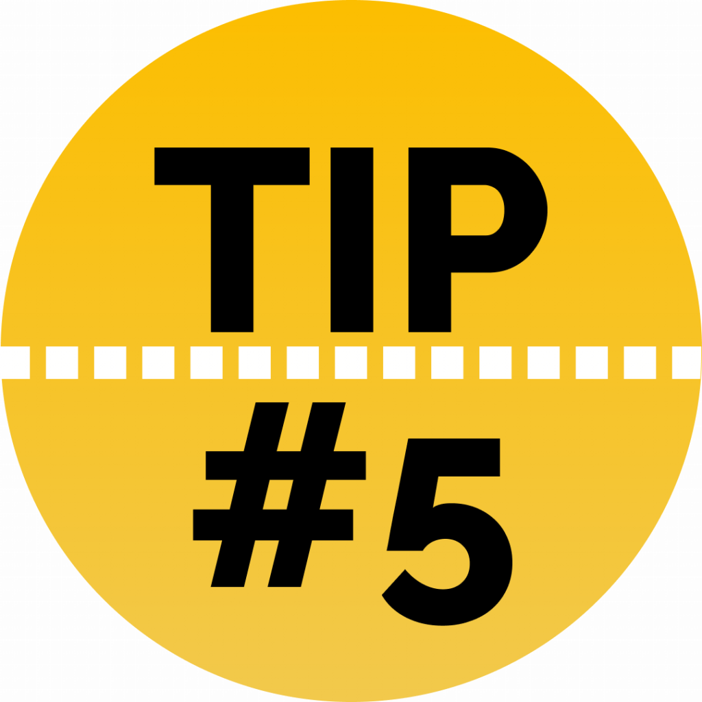 5 Must-Do Tips for Your Second Year of Nursing School