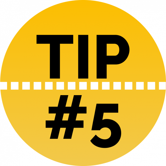 5 Must-Do Tips for Your Second Year of Nursing School