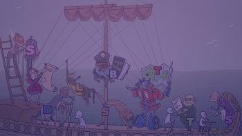 Best Healthcare Program Visual Study Tools & Resources | Picmonic